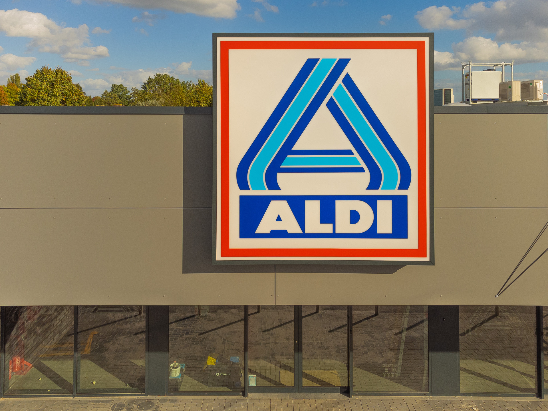 Realisaties | Beeuwsaert - Construct